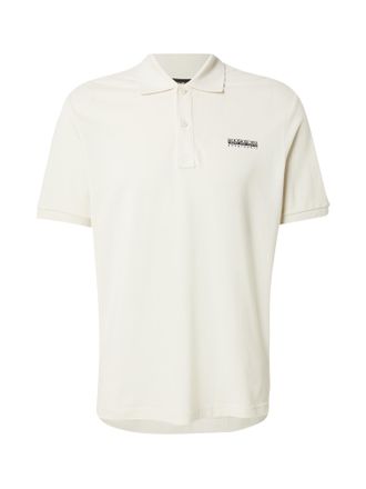 Napapijri Poloshirt