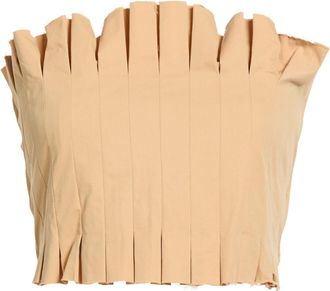 Weili Zheng TOPS - Tops auf YOOX.COM