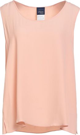 Persona by Marina Rinaldi TOPS - Tops auf YOOX.COM
