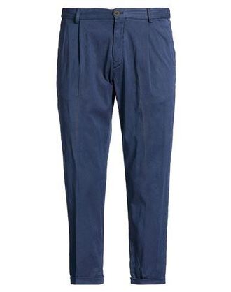 Out / Fit BAS - Pantalons sur YOOX.COM