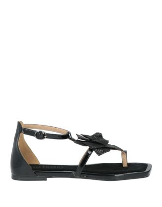 Alma En Pena SCHUHE - Zehentrenner auf YOOX.COM