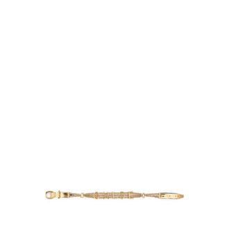 Chlo&eacute; Bracelets - Femme - Accessoires - Jaune - Taille: ONE Size