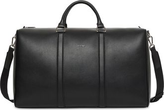 Calvin Klein Reisetasche