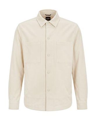 BOSS MANTEAUX - Vestes et blousons sur YOOX.COM