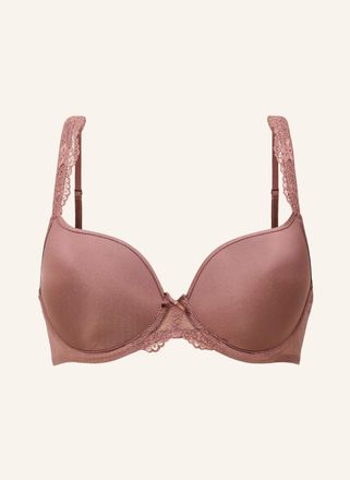 LingaDore Daily T-Shirt Bh braun