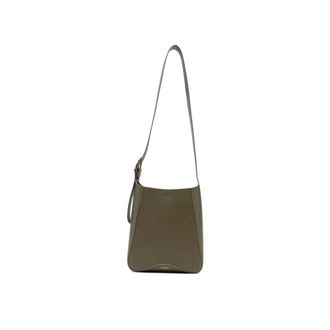 SOEUR Soeur, Damen, Taschen, Gr&uuml;n, ONE SIZEGr&ouml;&szlig;e