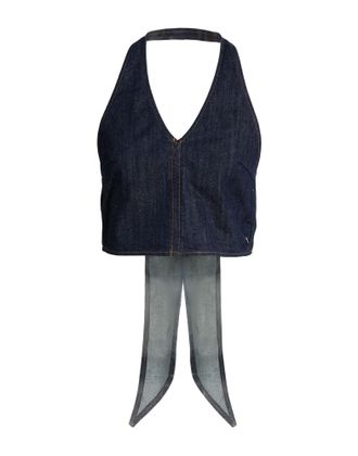 Vivance TOPS - Tops auf YOOX.COM