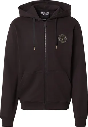 Versace Jeans Couture Sweatjacke
