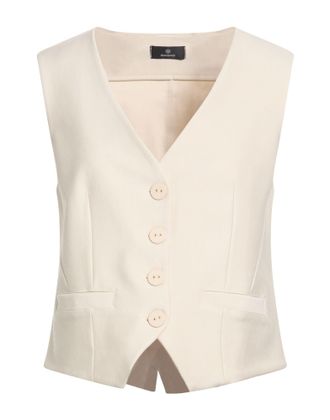 Ragno ANZ&Uuml;GE und CO-ORDS - Couture-Westen auf YOOX.COM