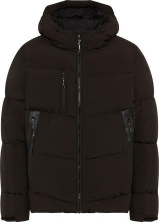 Killtec Winterjacke