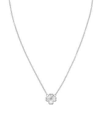 Purelei Cuore Kette