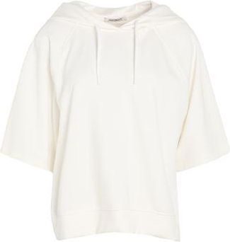 Hinnominate TOPS - Sweat-shirts sur YOOX.COM