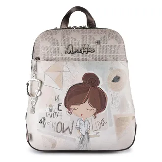 Anekke Rucksack Sophia