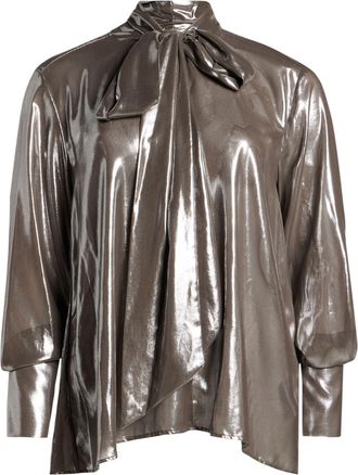 Meimeij TOPS - Tops auf YOOX.COM