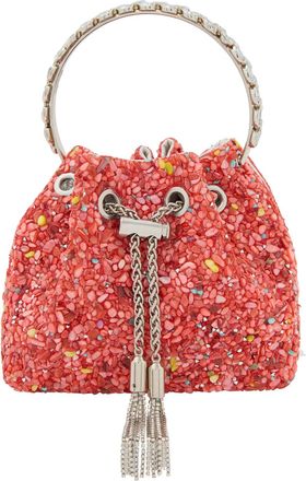 Faina Beuteltasche