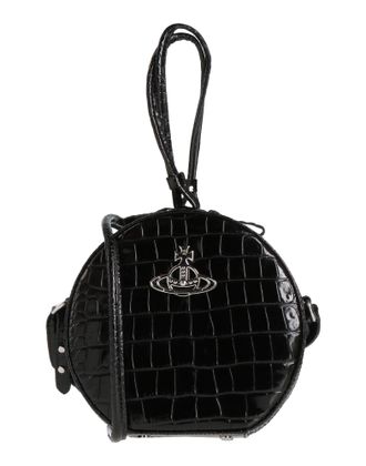 Vivienne Westwood TASCHEN - Handtaschen auf YOOX.COM