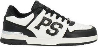 Plein Sport CHAUSSURES - Sneakers sur YOOX.COM