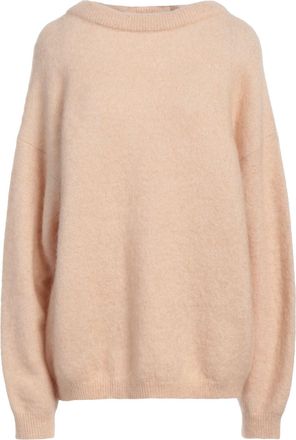 Acne Studios STRICKWAREN - Pullover auf YOOX.COM