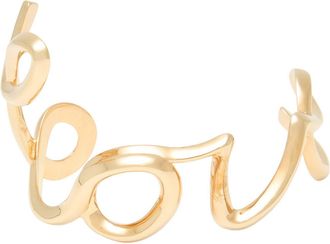 Chlo&eacute; SCHMUCK und UHREN - Armb&auml;nder auf YOOX.COM