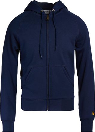 Carhartt Work in Progress TOPS - Sweatshirts auf YOOX.COM