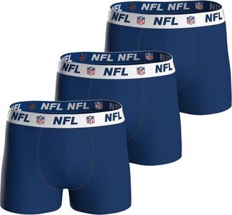 NFL Boxershort