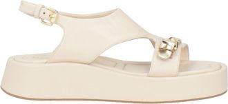 Elvio Zanon SCHUHE - Sandalen auf YOOX.COM