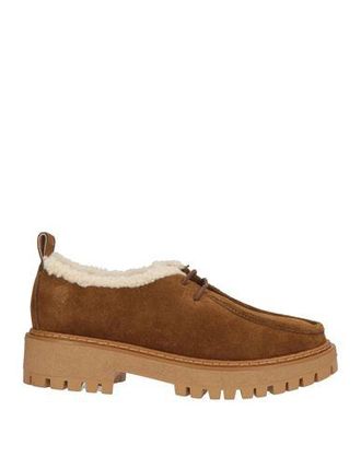 Bibi Lou CHAUSSURES - Chaussures &agrave; lacets sur YOOX.COM