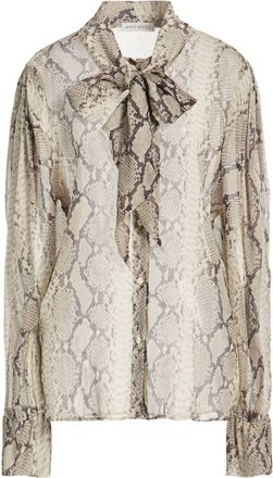 Nina Ricci TOPS - Hemden auf YOOX.COM