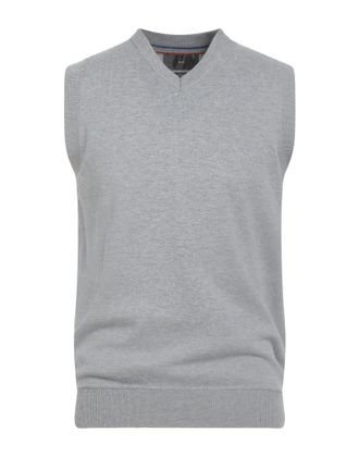 Liu Jo STRICKWAREN - Pullover auf YOOX.COM
