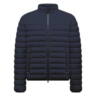CAPE HORN Homme, Vestes, Bleu, Taille: 4XL Matt Sur Jacket