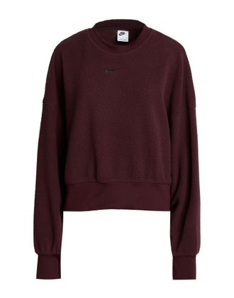 Nike TOPS - Sweatshirts auf YOOX.COM