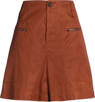 Sofie D'Hoore HOSEN & R&Ouml;CKE - Shorts & Bermudashorts auf YOOX.COM