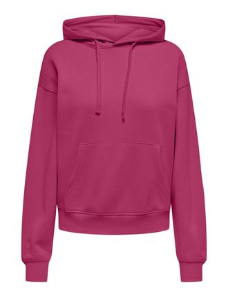 Only Onlbest L/S Hood SWT Noos