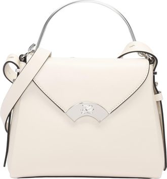 Karl Lagerfeld Handtasche STUDIO