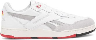 Reebok Sneakers BB 4000 II HQ3582-M Wei&szlig;