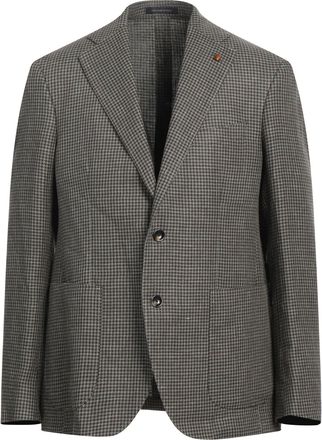 Sartoria Latorre ANZÜGE und CO-ORDS - Blazers auf YOOX.COM