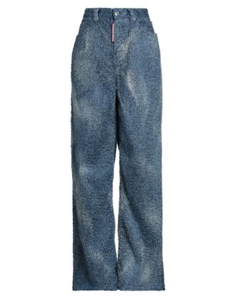 Dsquared2 HOSEN & R&Ouml;CKE - Hosen auf YOOX.COM