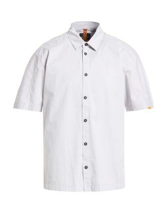 Parajumpers TOPS - Hemden auf YOOX.COM