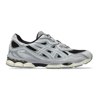 Asics Herren, Schuhe, Grau, 37 EUGr&ouml;&szlig;e