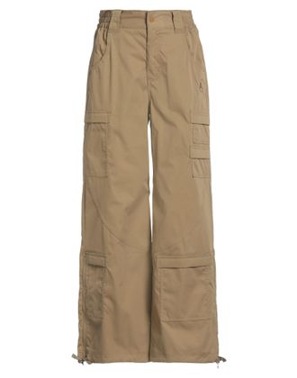 Nike HOSEN & R&Ouml;CKE - Hosen auf YOOX.COM