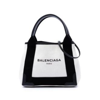 Balenciaga Damen, Pre-Owned, Wei&szlig;, ONE SIZEGr&ouml;&szlig;e