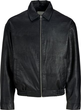 Jack & Jones Jacke JJLeon