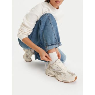 Reebok Sneakers Reebok CEO-CHARGE AR30246WCCI &Eacute;cru