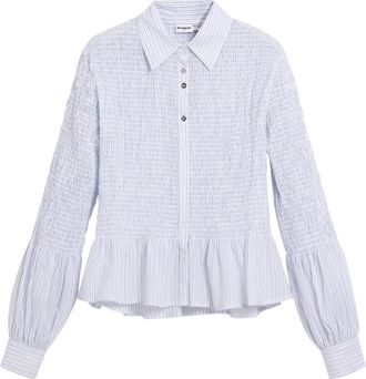 Desigual Bluse