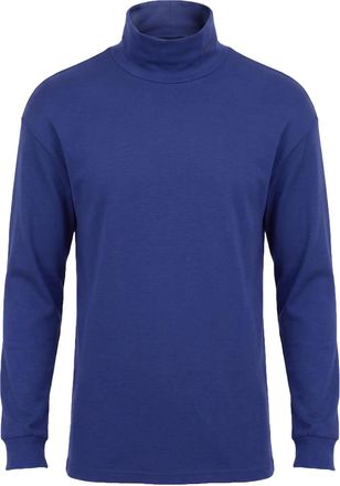 Emporio Armani TOPS - T-shirts auf YOOX.COM