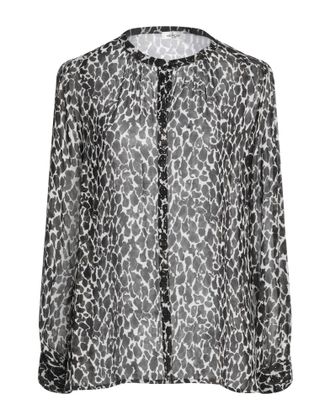 Replay TOPS - Hemden auf YOOX.COM