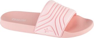 Bigstar Strand-/Badeschuh Big Star RR274A09