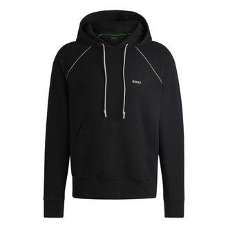 BOSS Soody 1