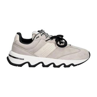 Sorel Kinetic Ember LX - - Shoes - Damen - Beige - 36 EU