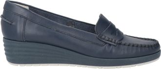 Melluso SCHUHE - Mokassins auf YOOX.COM